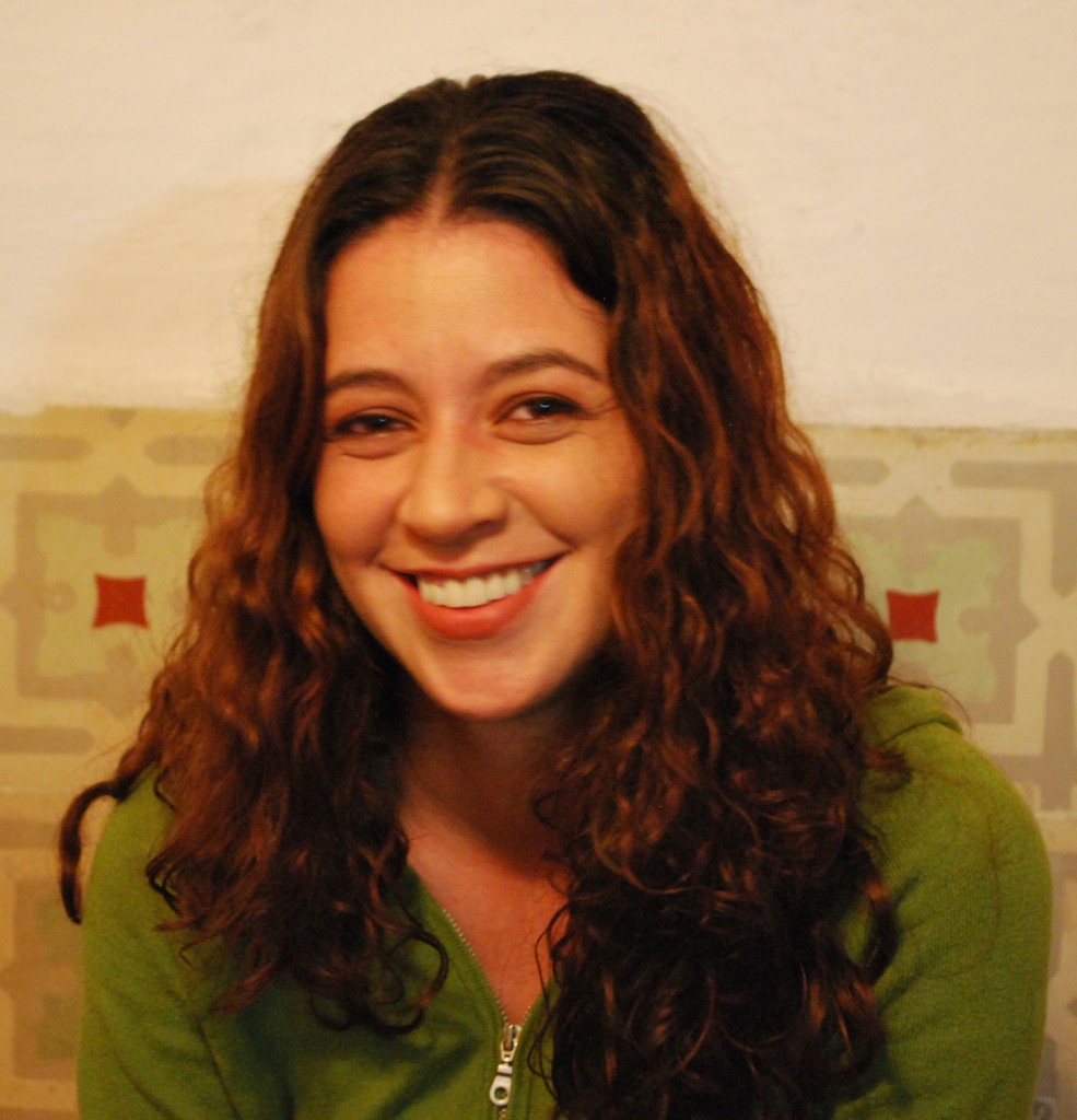 El otro, el mismo, una entrevista del Third Coast Festival - Radio ...