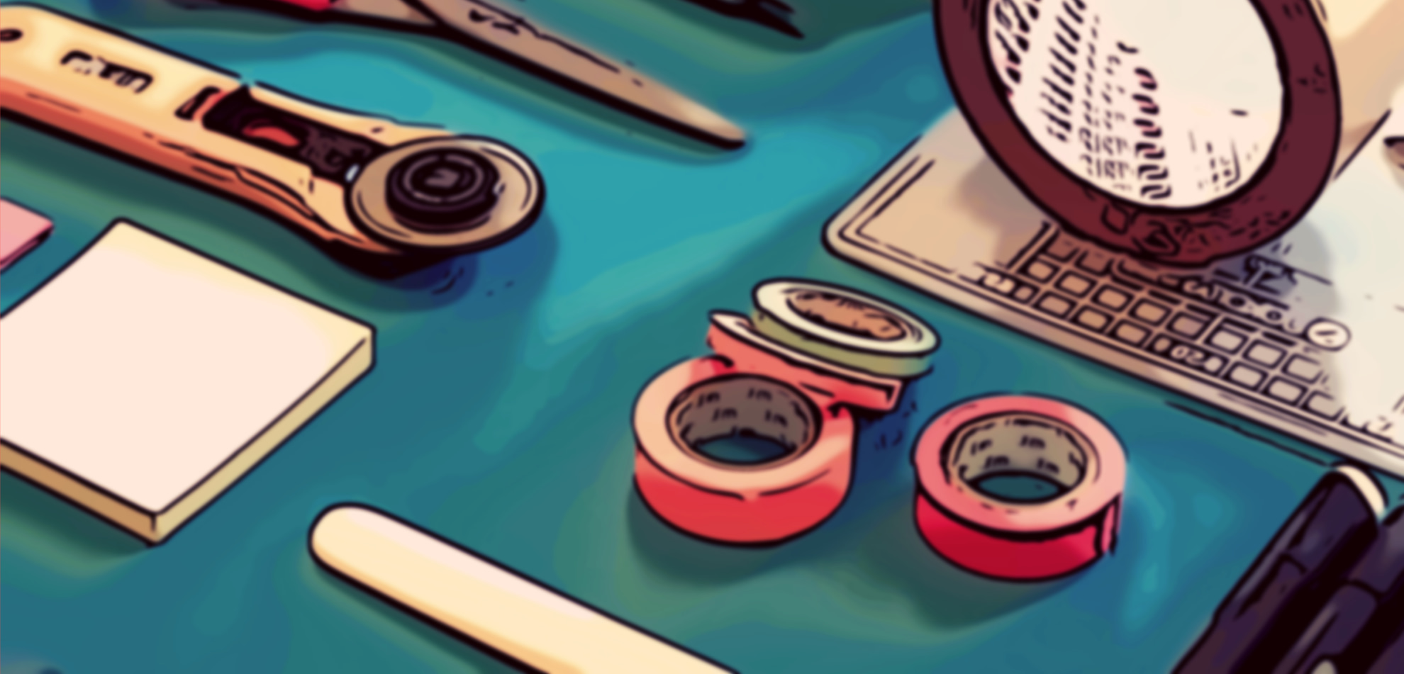 Radio Ambulante en el aula - Radio Ambulante