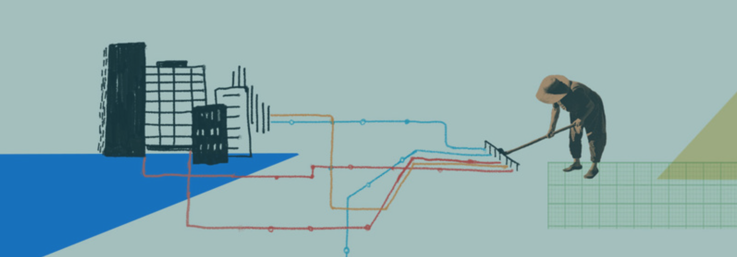 Selected Episodes - Radio Ambulante