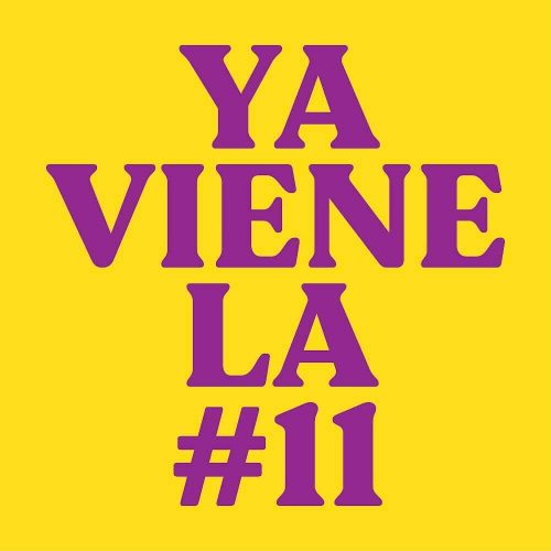 Radio Ambulante vuelve pronto: transcripción - Radio Ambulante