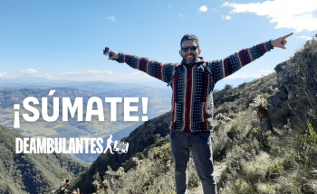 Radio Ambulante - Un podcast que cuenta las historias de América Latina