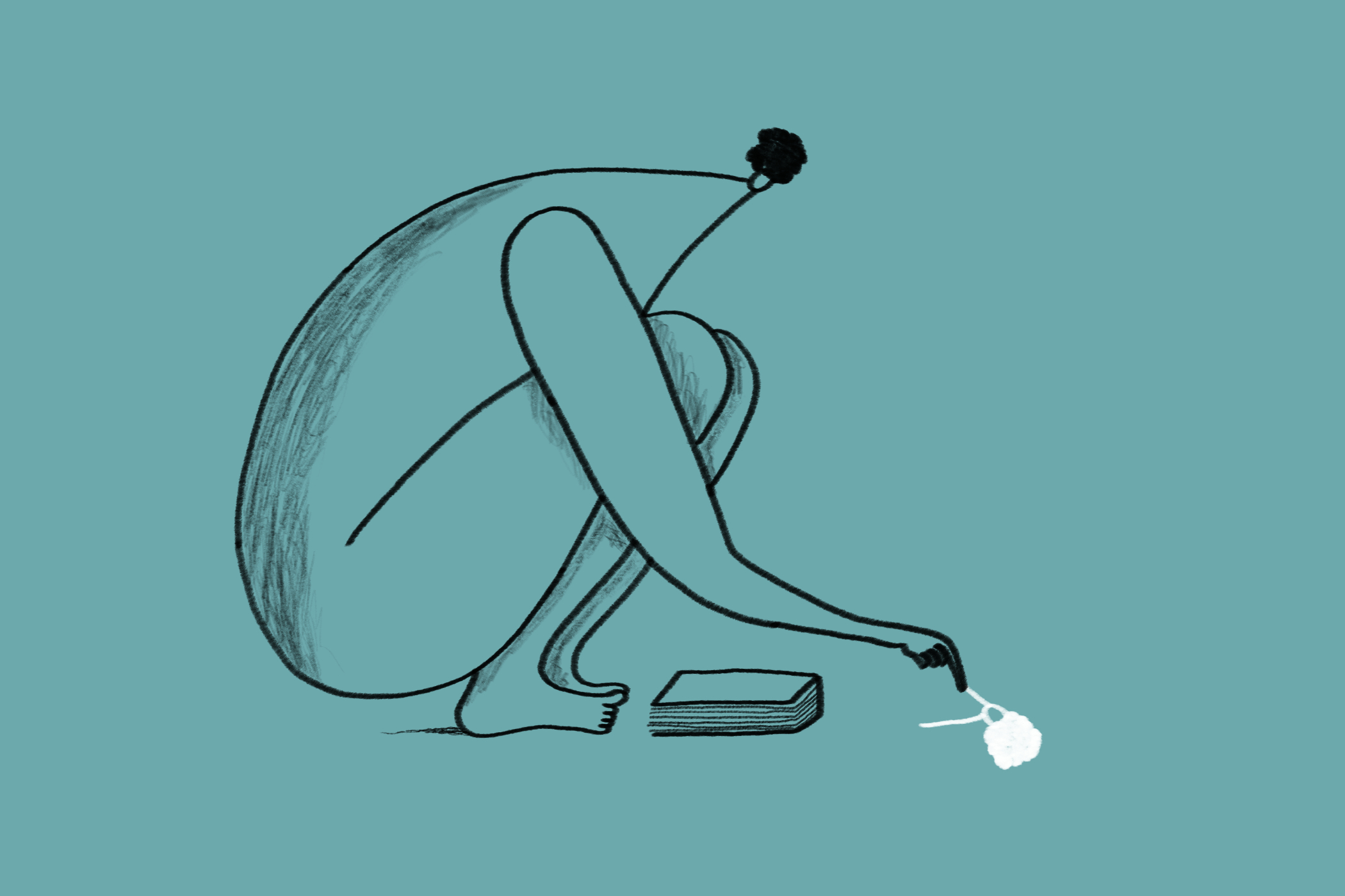 Cocorí | Libro de Joaquín Gutiérrez | Radio Ambulante