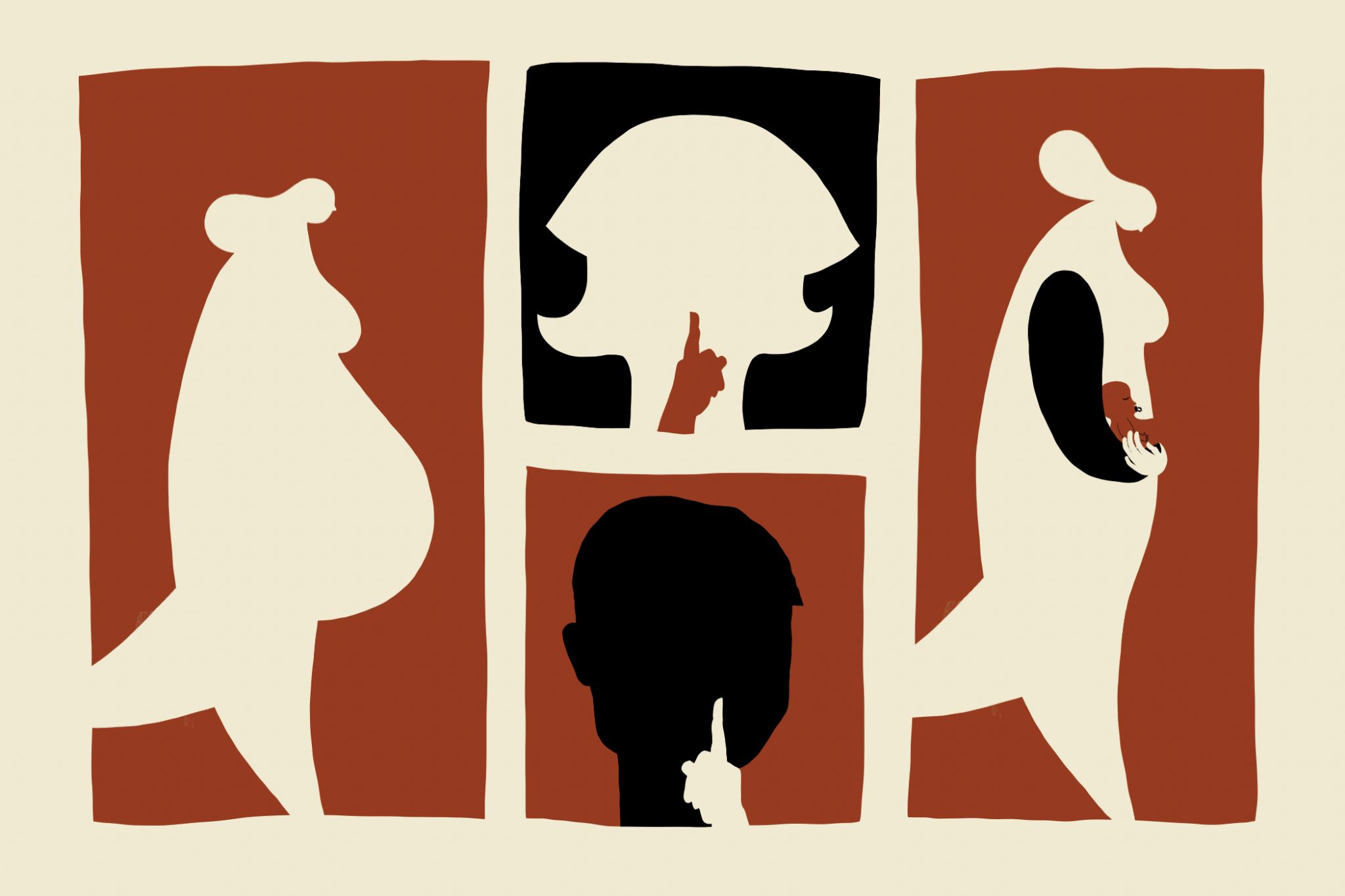 Selected Episodes - Radio Ambulante