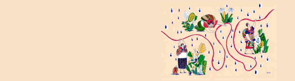 How to Listen - Radio Ambulante