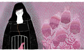 Radio Ambulante - Uniquely Latin American stories in Spanish