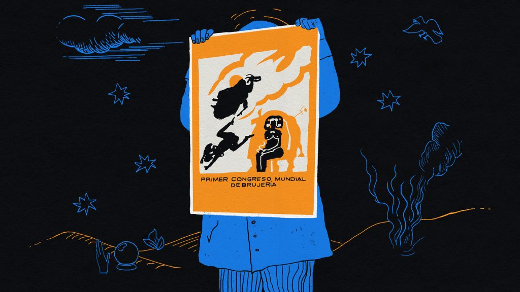 Episodios - Radio Ambulante