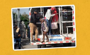 Radio Ambulante - Uniquely Latin American stories in Spanish