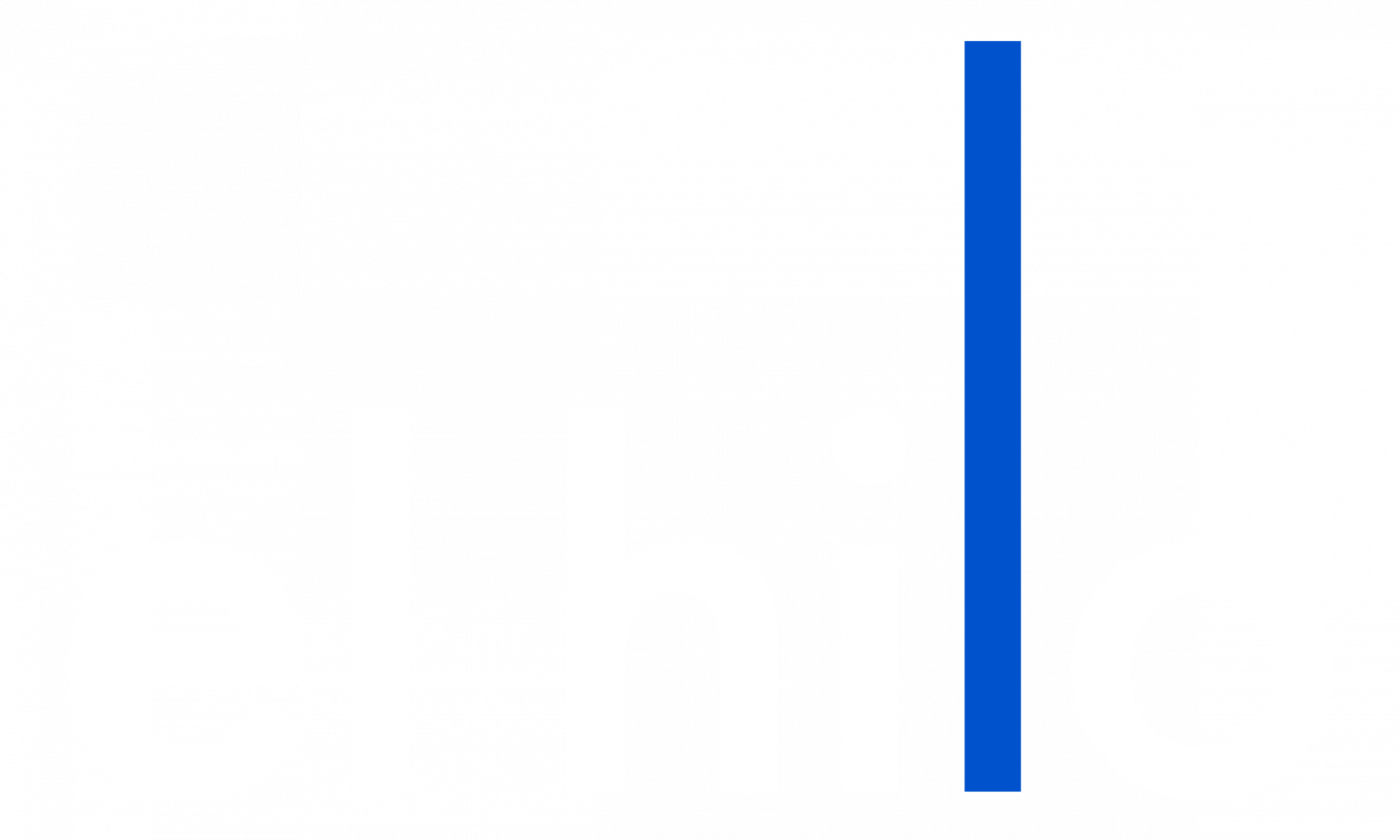 Radio Ambulante - Un podcast que cuenta las historias de América Latina