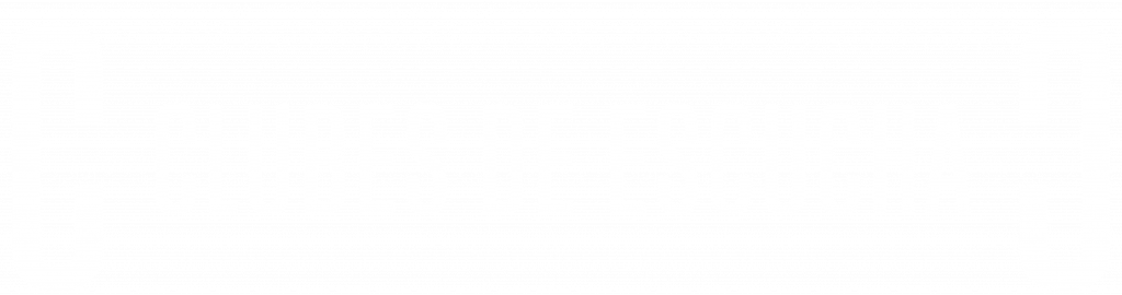 Selected Episodes - Radio Ambulante