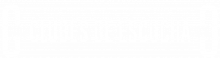 Episodios - Radio Ambulante