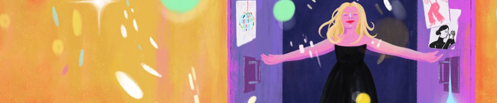 Selected Episodes - Radio Ambulante