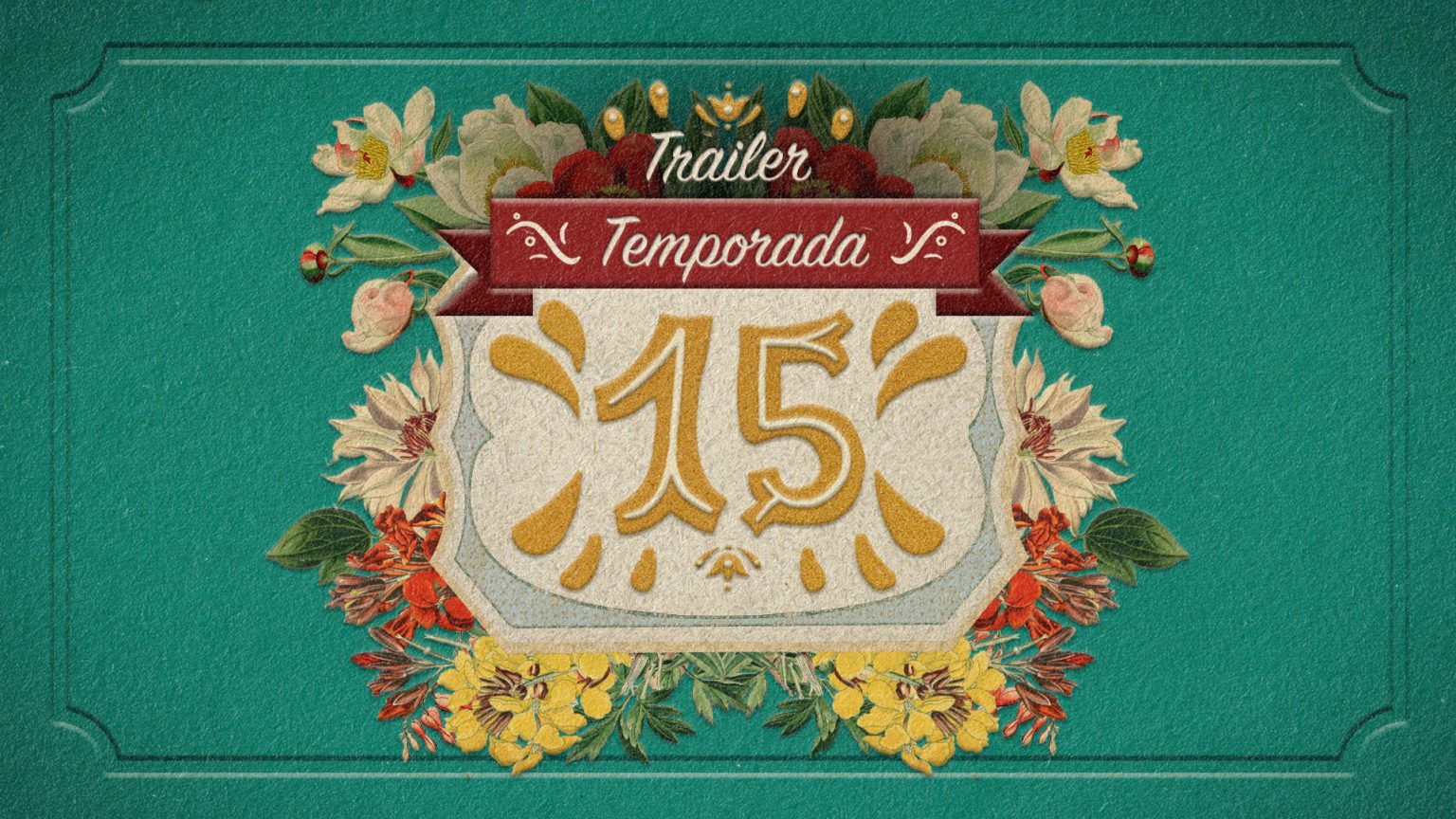 Episodios - Radio Ambulante