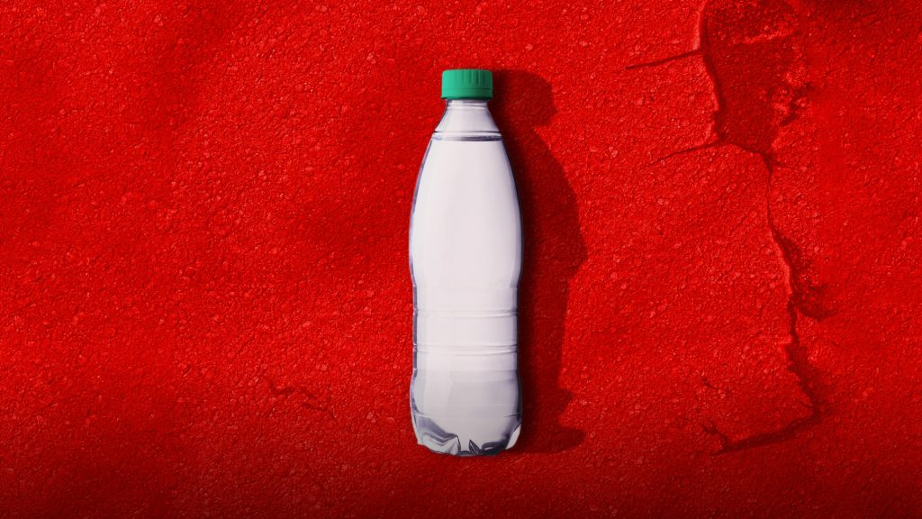 Desde Central, La Ruta del Sol: Episodio 1. La botella | Transcripción ...