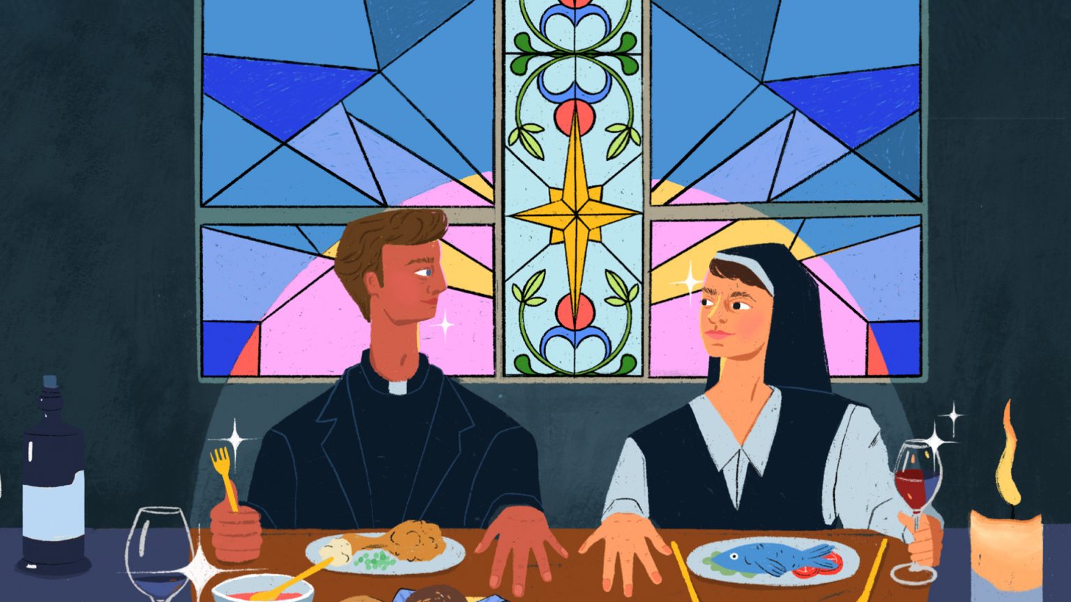 Episodios - Radio Ambulante